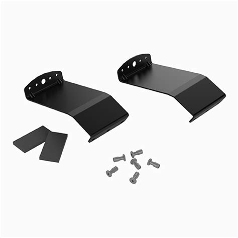 Federal Signal Kit Hook Universal 2 Hkb Unh2