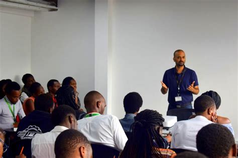 aditya narayanan g on linkedin sharingbeautywithall lorealeastafrica