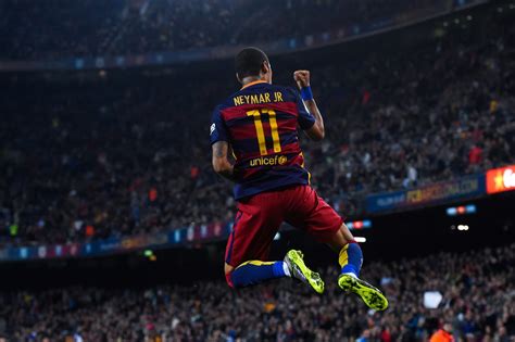Neymar Wallpaper Hd 4k