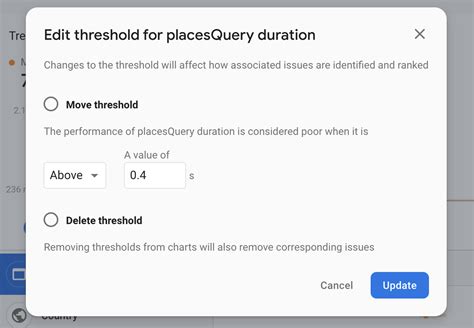 Intro To Performance Analytics With Firebase Dev Community