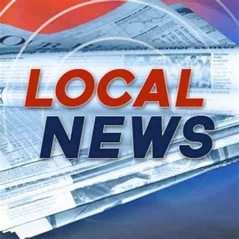 News React Ph Youtube