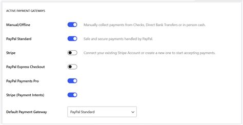 7 Reasons Your Woocommerce Paypal Payments Are Not Working