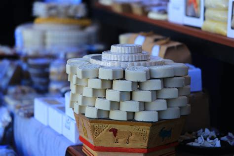 АРХАНГАЙ Аяллаа Архангай 2024 цагаан идээний үзэсгэлэн гаргалаа Хүнсний хувьсгал