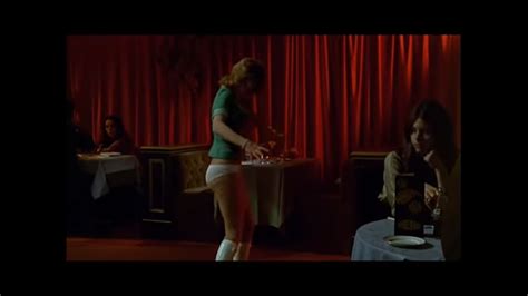 Jacki Piper Age 25 Carry On Convenience 1971 10 By Cheekyeclecticman