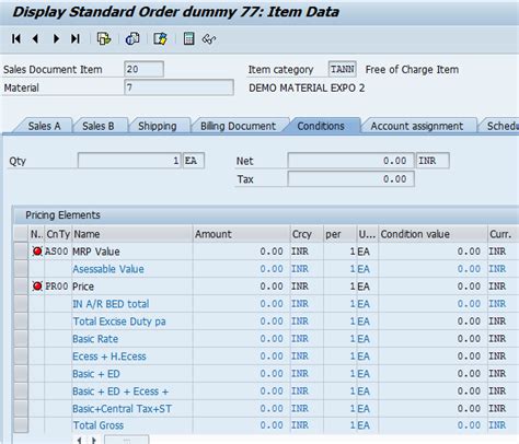 Solved No Billing Document Is Generated SAP Community