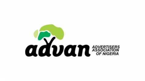 Advan Unveils Online Marketplace