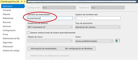 Build Process Visual Studio 2015 Cant Open Projectexe For Writing