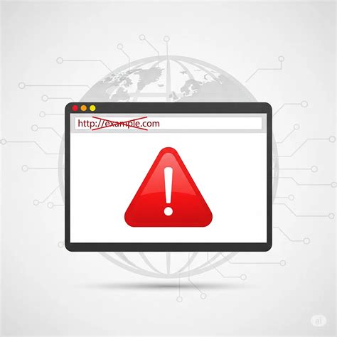Detecting Systems From External Connections To Port 445 Using Splunk