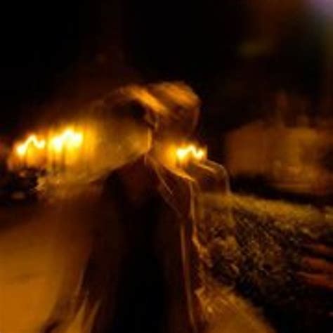 Stream Thomas Burson Music Listen To Songs Albums Playlists For Free On Soundcloud