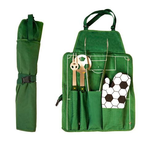 Artículos Promocionales Regalos Empresariales