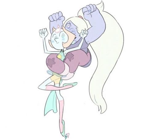 Pin De Fuccducc En Steven Universe Steven Universo Fanart Steven