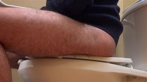 Urgent Dump Video 13 ThisVid Com Urgent Dump Video 13 ThisVid Com