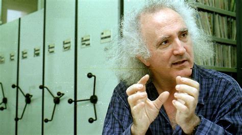 ¿quién Fue Joaquín Luqui El Periodista Cuyo Legado Ha Sido Donado Al