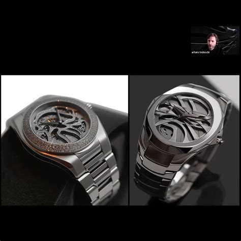 Controlmad On Linkedin Parametricdesign Ai Masterparametricdesign Grasshopper3d Rhino3d