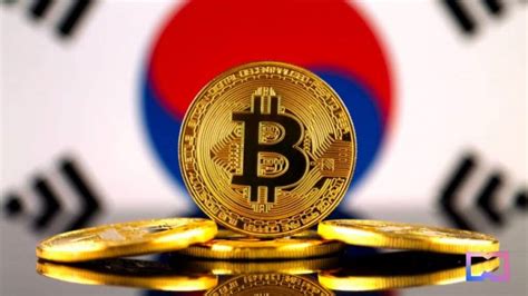 Korean Association Calls For Real Name Verification On Virtual Asset Accounts Metaverse Post