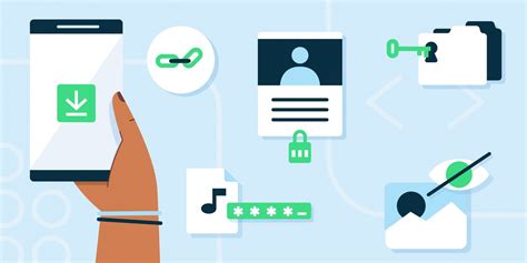 Google Play To Introduce Safety Section Apps To Show Privacy Information Next Year IPhone