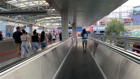 🔹 Crestron Amx Apple Ios Biamp Qsc Engineering Programming