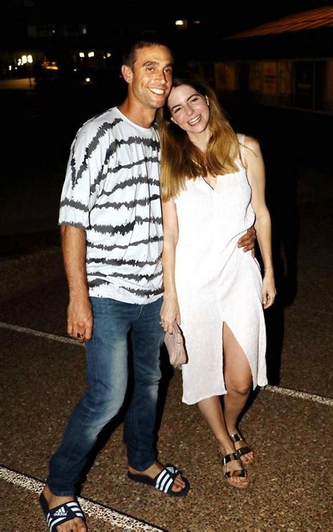 ממחזרת הפדיחה הגדולה של רוני דלומי