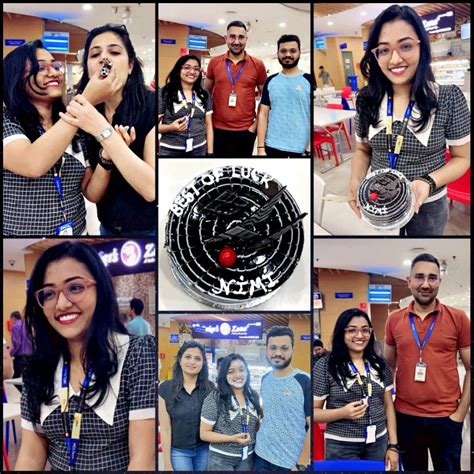 Dear Linkedin Network Im Thrilled To Share That I Have Served My Last