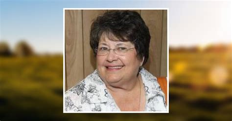 Callie Lebouef Trahan Obituary November 8 2020 Vincent Funeral Home