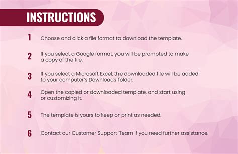 Cash Flow Predictor Template In Excel Google Sheets Download Template Net