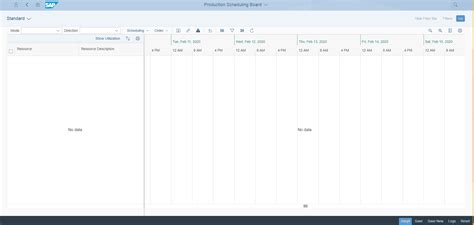 SAP Fiori Apps Installation Step By Step Guide SAP Community
