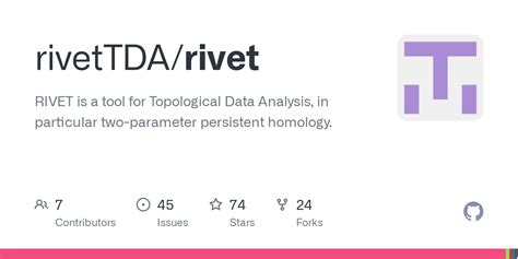 Rivetdatatestbifiltrationsbifiltration5txt At Master · Rivettda