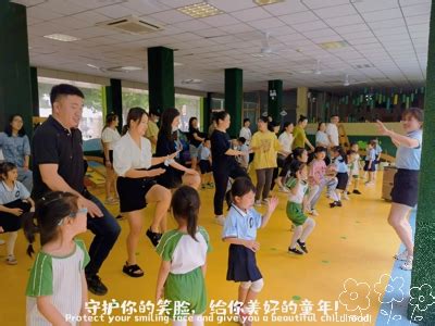温岭市太平青青果幼儿园 温岭人才网