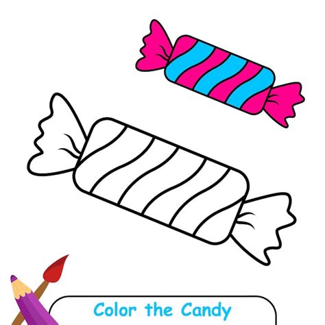 Candy Color Book Images Free Download On Freepik