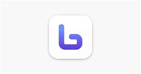 A Website Organizer Built For Ios Ipados And Macos Using Only Swift