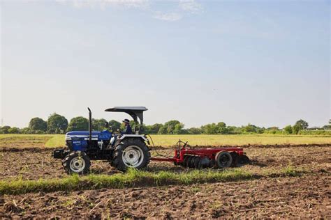 How To Keep Your Farm Safe During The Rainy Season
