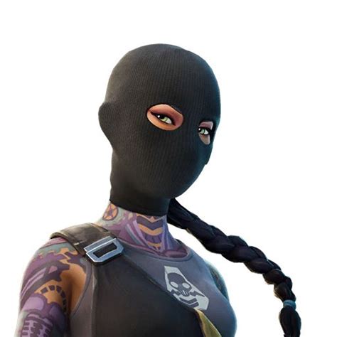 Pin By Sergy Super On Fortnite Superhero Fortnite Babes