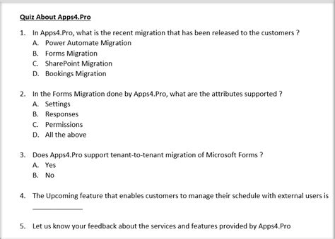How To Quickly Import Forms From Pdf Or Word