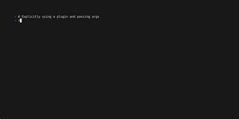 File Readme — Repofetch