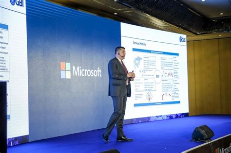 mohamed shebl posted on linkedin