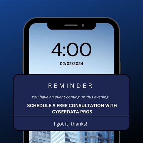 Cyberdata Pros On Linkedin Freeconsultation Dataprivacy Security Cybersecurity Iso Cmmc