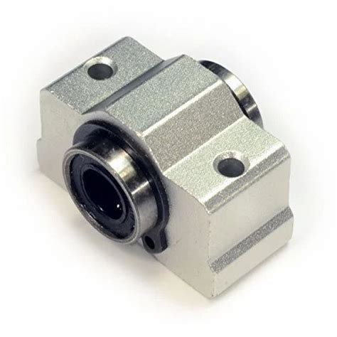 Linear Slide Unit at Rs 250 रखक सलइड in Mumbai ID 6905217173