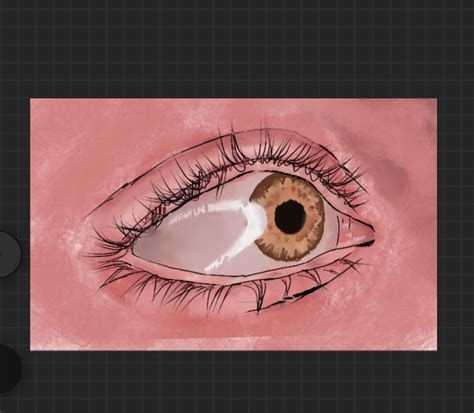 Digital Art Hacks Procreate Ipad Art Digital Art Beginner Digital Art Tutorial Beginner