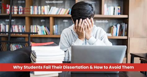 How To Recover Dissertation Failure And Help Me Write My Dissertation