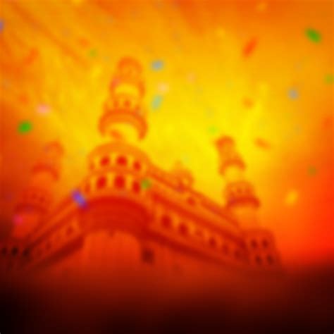 Free Latest 2023 Cdp Backgrounds Free Birthday Editing Cdp Backgrounds