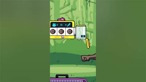 Have A Great Day Gamedev Videogames Gaming Indiedev Youtube