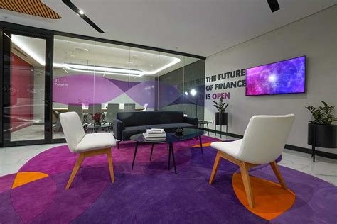 Projects Showcase Idwork Selected Projects Idwork