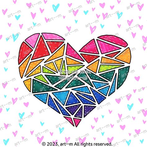 교사의 성장 파트너 쌤동네