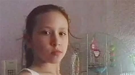 Видео П Okru Смотреть онлайн в поиске Яндекса по Видео