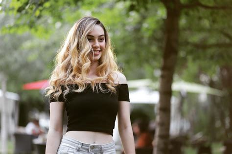 Irtr Beautiful Girl R Irlgirls