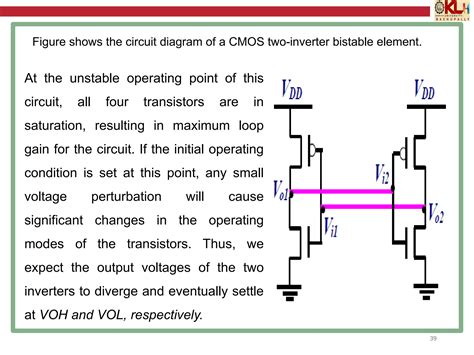 Combinational Circuit Vlsi Desgin Timing Analysis Pptx