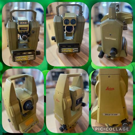 Marcin Stepien Msc Geosurvey On Linkedin Wildheerbrugg 29 Comments