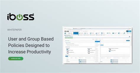 Iboss On Linkedin Cloudsecurity Sase Networksecurity
