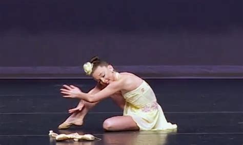 Mom Feet Solo Telegraph