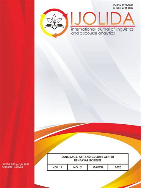 Documenting Languages With Natural Semantic Metalanguage Theory